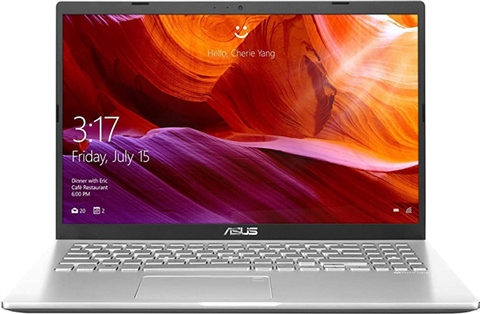 Asus M515D/Ryz 5 3500U/8GB Ram/256GB SSD/15"/W11/B - CeX (PT): - Buy ...